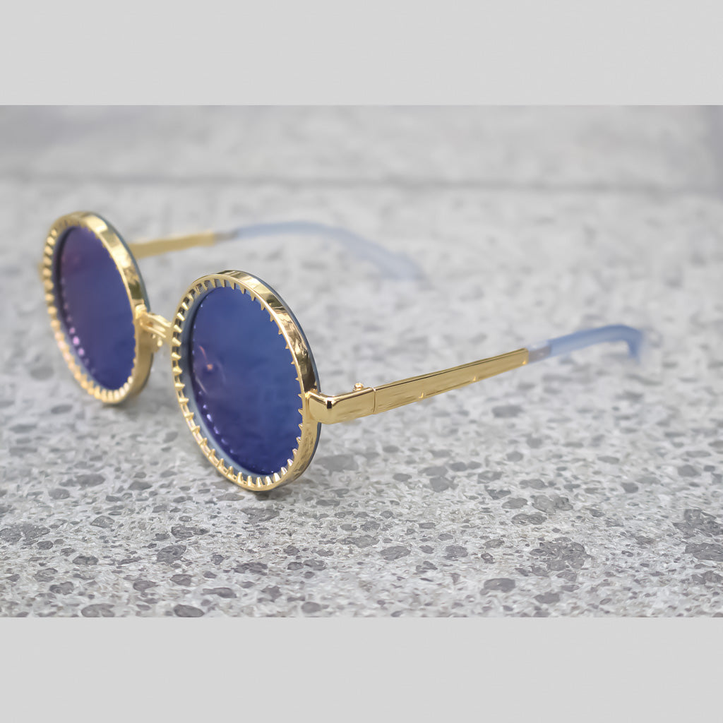 Sunbeam Shades – Bombshell Boss Boutique